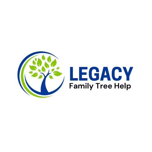 legacy 9.0 - legacy family tree help