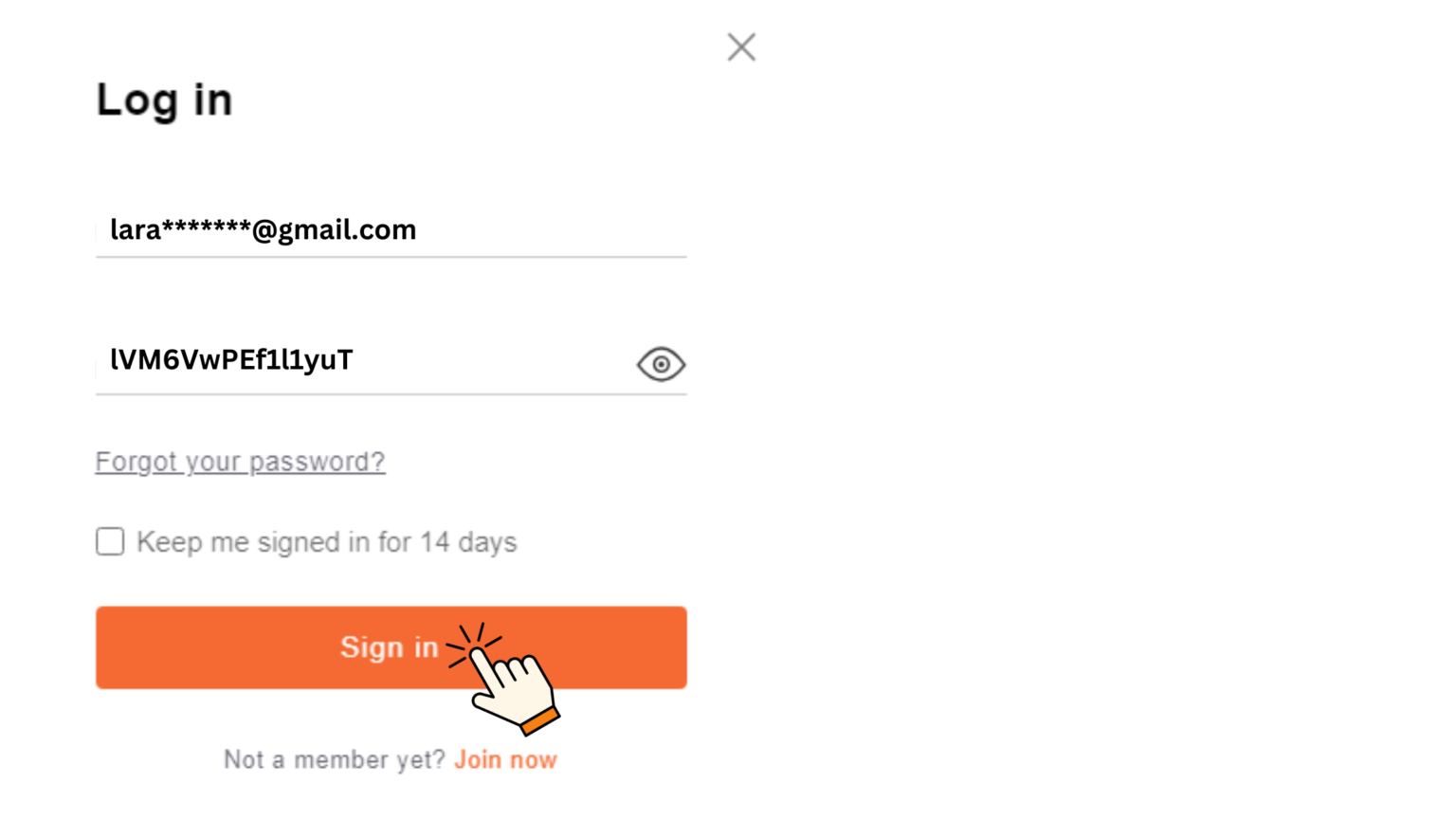 Legacy Webinars Subscription | Legacy Family Tree Webinar Login